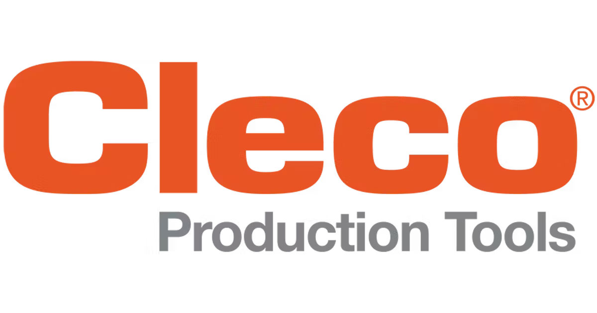 Cleco Tools – Ferramentas Industriais de Montagem e Precisão – Fonseca ...